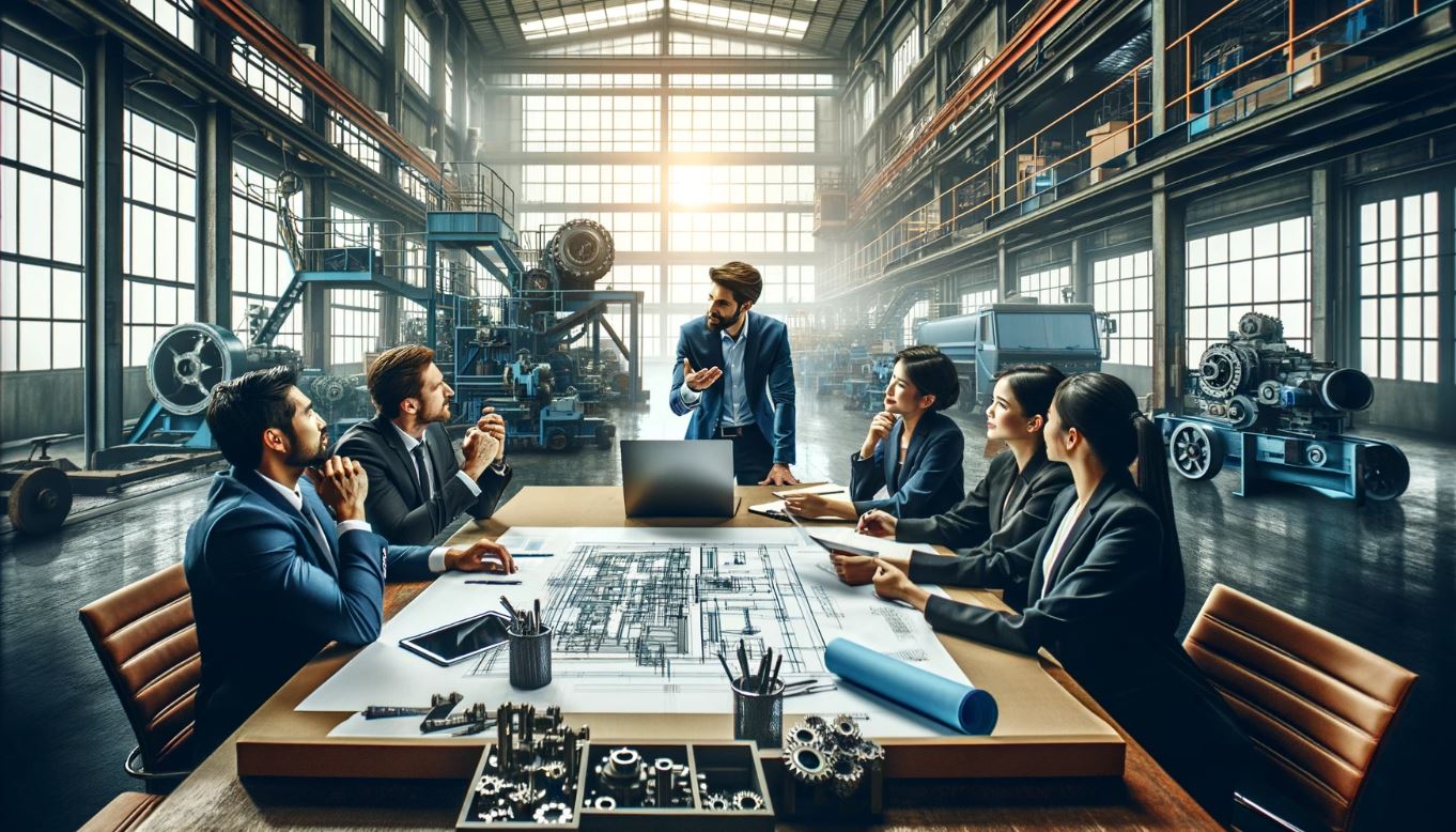 Sourcing fournisseurs : Outils et Méthodes en 2024