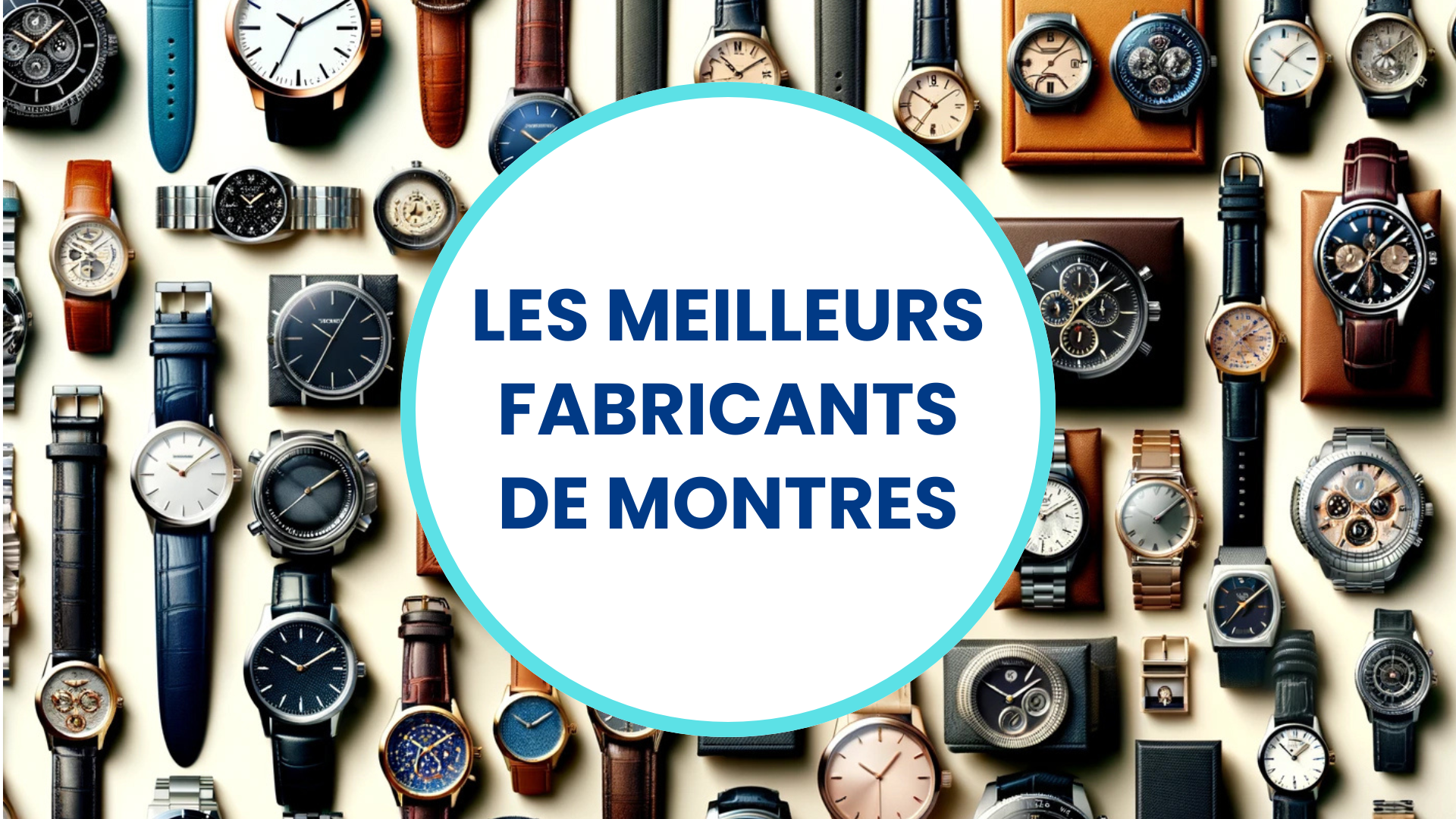 35 marchés de gros à faire en Chine en 2024
