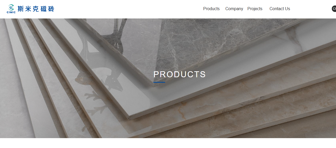 TOP 10 Fournisseurs de Carrelage [Importer de Chine]