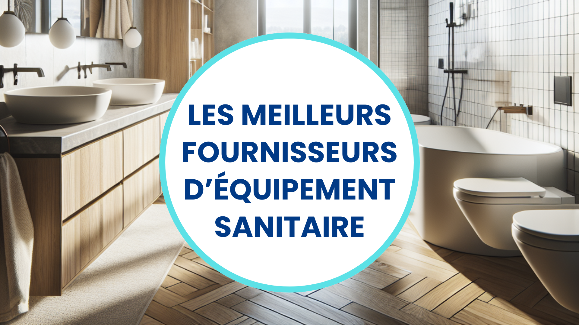 Blog - Sino Sourcing