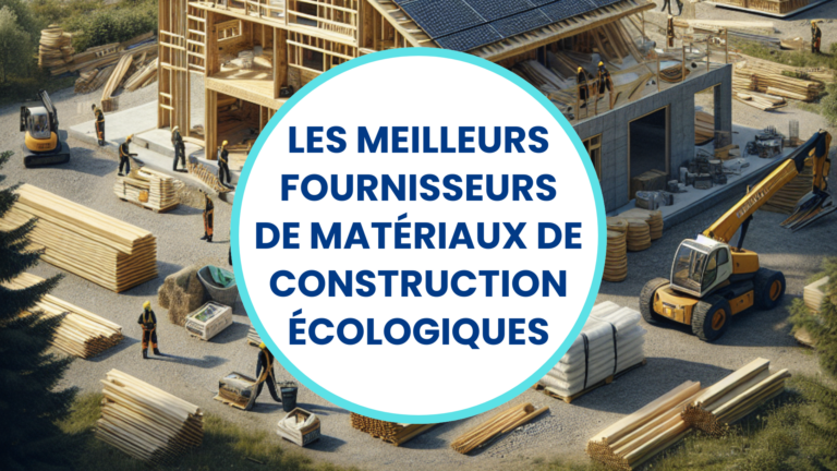 Les 5 zones du marché de Yiwu [GUIDE COMPLET 2024]