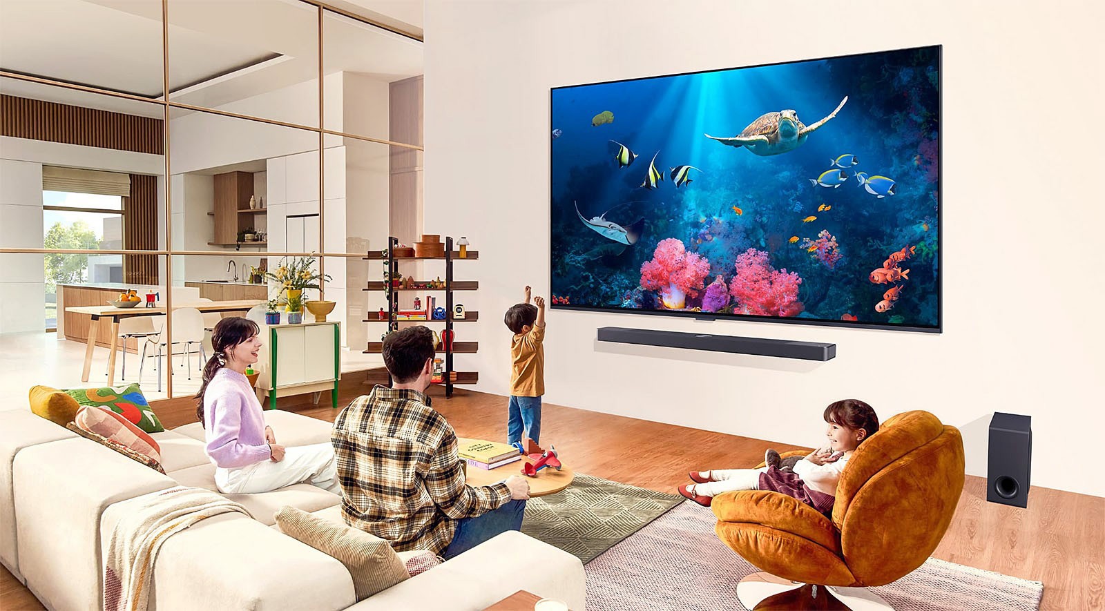 Les 10 meilleurs fournisseurs de dalle led tv